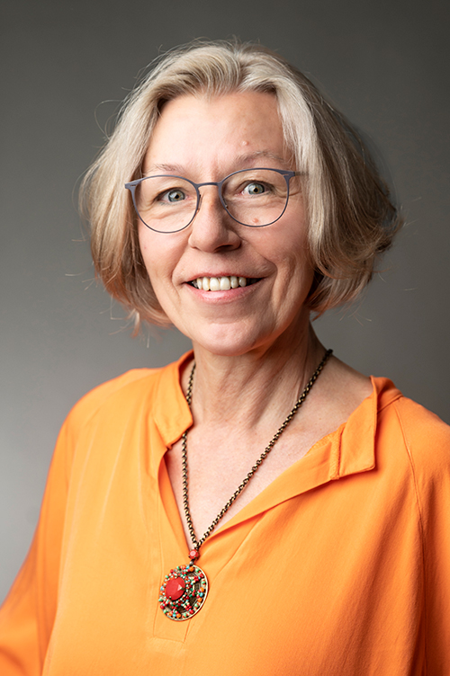 Startseite – Maria Schuller - Praxis für Homöopathik und Traumatherapie